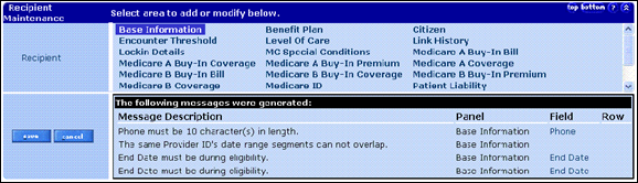 How to Use this Manual