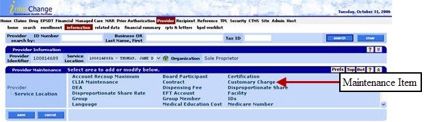 How to Use this Manual